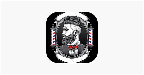 ‎tuler Barber On The App Store