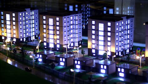 ДАРХАН УУЛ Шилжин ирэгсдийн тоогоор улсдаа тэргүүлж байна