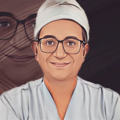 Khaled Sadek Professor Associate Cairo University Cairo Cu Department Of Surgery