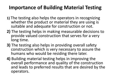 Material Testingequipmentspptx