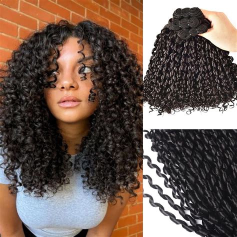 For More Honest Youtube Review Please Click