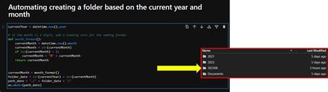 Task Scheduler Error Cannot Create A File When That File Already