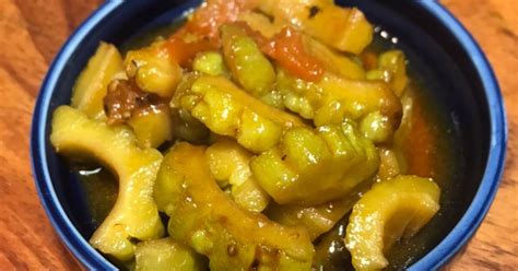 250 Món Kho Chay Ngon Miệng Dễ Làm Từ Các đầu Bếp Tại Gia Cookpad