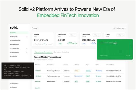 Sanjay P On Linkedin Fintech Baas Innovation Compliance Reconciliation Financialservices