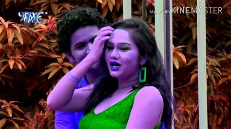 Subodh Kumar Youtube