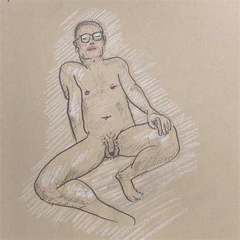 Franco Naked Je Dessine Des Gar Ons Buymeacoffee