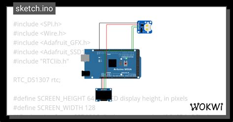 Pp Q1 Wokwi Esp32 Stm32 Arduino Simulator