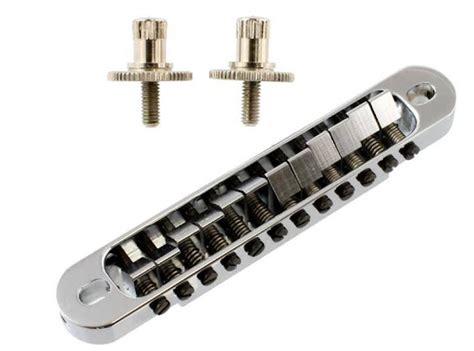 12 String Acoustic Guitar Bridge For Sale 2025 Update Remix Mag