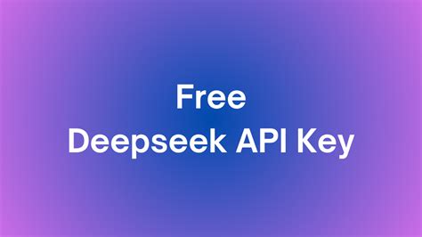 DeepSeek R1 Review: API Pricing & How to Use DeepSeek R1 API