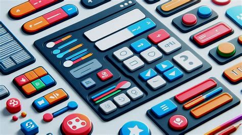 What Is Domain Driven Design Ddd And How Can It Benefit Front End Development