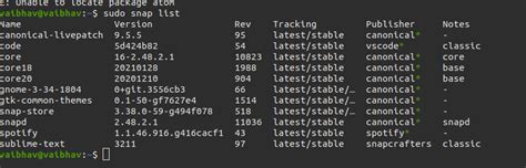 1704 Ubuntu And Samsung Printer Printing Strange Code Ask Ubuntu