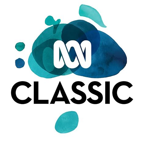 Abc Classic Youtube Abc Classic Youtube