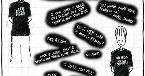 Started Going Through Some Old Xkcd And This Really Spoke To Me Imgur