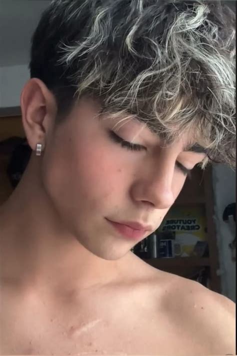 daría lo que fuera por que Lukas Urkijo fuera mi vecino en 2025