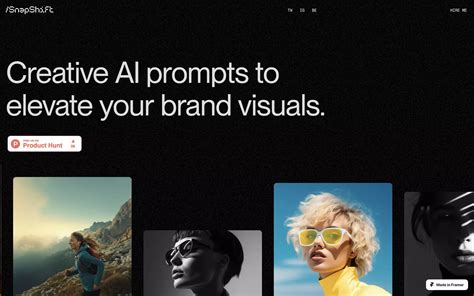 No Code Supply Co Hand Picked Digital Inspiration And Resources