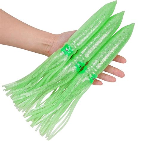 Sd58e39596a2a44a4b422425c889a1597y 