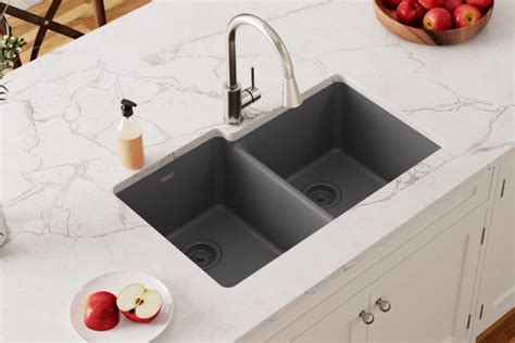 Sink Installation Types Elkay