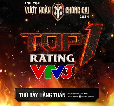 Anh Trai Say Hi T Top Youtube Th Anh Trai Ch Ng Gai Flex H N Top Rating I Qu C Gia