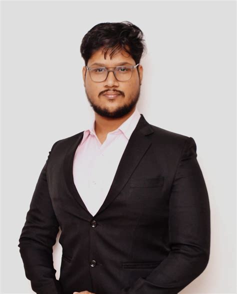 Ayush Tiwari From Polytechnic Batch 2022 Has Been Selected By Barclays