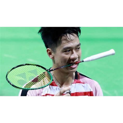 Genuine Rare Discontinue Yonex Astrox 88s สี Original Jp Th Code ของแท้ น้ำหนัก 3u สภาพสวย