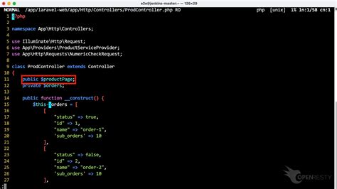线上定位 Php 进程中的大内存对象（使用 Openresty Xray） Openresty 官方博客