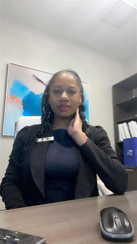 Michelle Highsmith On Linkedin Amli