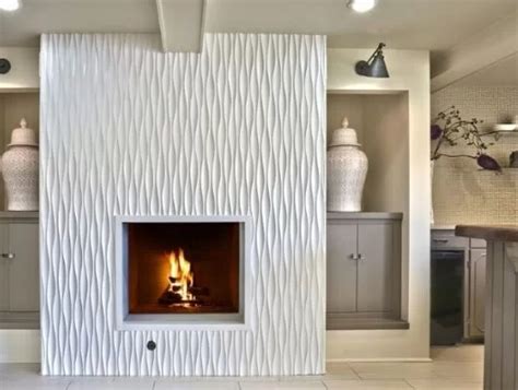 Wave Pattern Tile Design Ideas Artofit