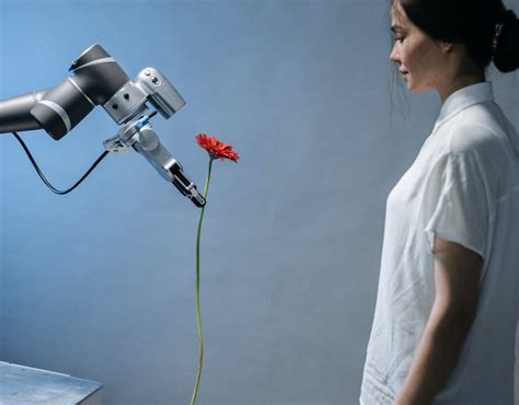 No Code Ai Beings Are Shaping The Future Of Work Readwrite Rtomorrowsworld