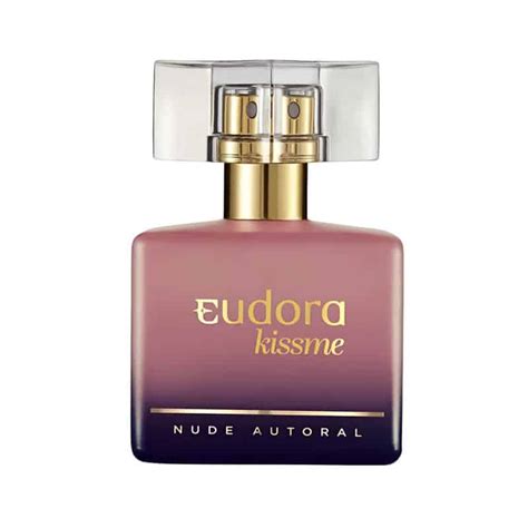 Arquivos Amêndoa Frutas Vermelhas Maçã Abacaxi Perfumel