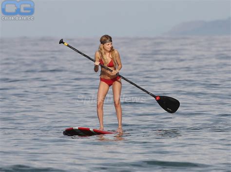 Nicole Richie Nude Pictures Onlyfans Leaks Playboy Photos Sex Scene Uncensored