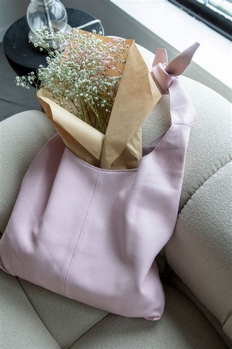 Risa Vancouver - Handcrafted Leather Bags & Accessories Online store ...
