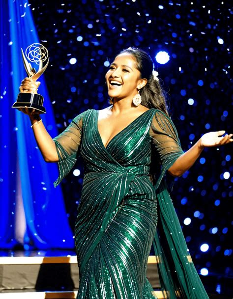 Nani Pelekai The Enigmatic Legacy Of A Rising Star