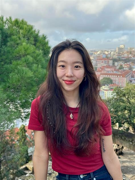 많은걸 내려두고 한달동안 포르투갈에 왔어🇵🇹 역시 현실에서 벗어나보니 감사했던 것들이 더 선명하게 보이는 것같아 더 행복하다