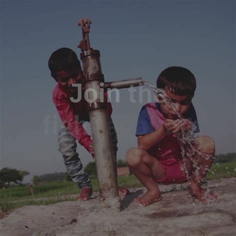 [video] Abdifatah Abdi On Linkedin Get Started With Call For Code Open