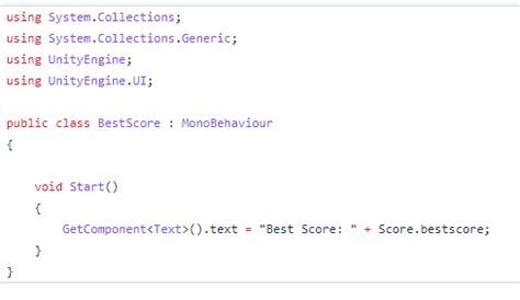 Github Azuresoda Open Source Project Games