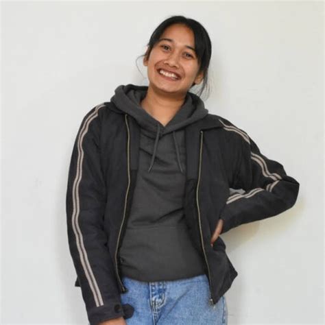 Garima Kumari Project Associate Master Of Science Csir