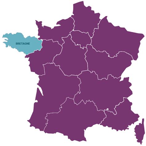 Fibre Optique Bretagne Test Déligibilité Fibre Bretagne