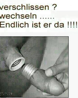 Lustige Sex Bilder Porno Bilder Sex Fotos XXX Bilder PICTOA