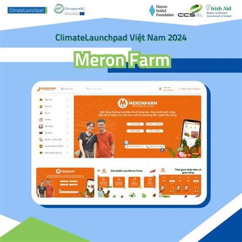 Clp24 Climatelaunchpad Greenstartup Greentech Greenbusiness Greentechnology Scp Startup