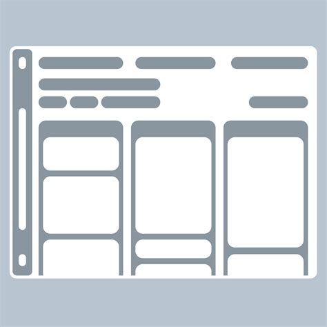 Task Manager UI Design Behance