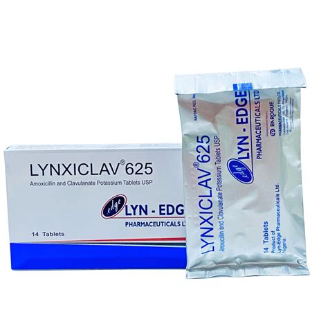 Doxycap 100mg Capsules Doxycycline X100 Medecify