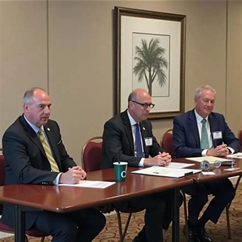 Difference Between Pga And Usga Golf Life Wiki