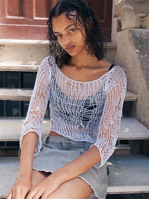 Jamba Premier Model Management Jamba Premier Model Management