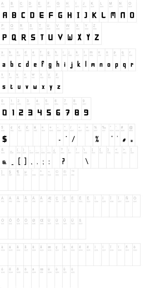 Bold Face Lie Font Dafont Com