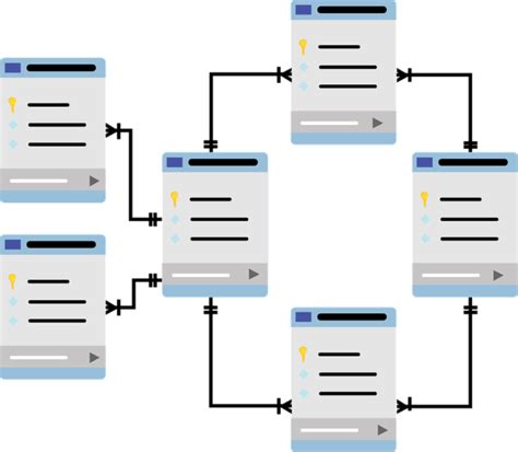 amazon web services adds new at rest encryption option for dynamodb database users geekwire