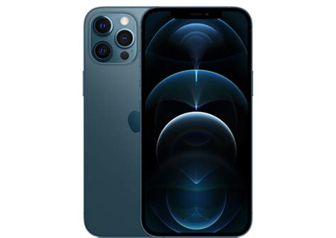 Iphone 12 Pro Max 128gb