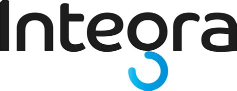 Unraveling The Mystery Why Is My Bt Internet So Slow