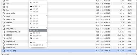 Nginx反向代理实现负载均衡webshellantproxy Php Csdn博客 Nginx反向代理实现负载均衡webshellantproxy Php Csdn博客