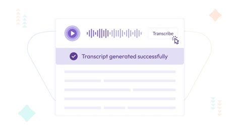 Matthias Willecke On Linkedin Boost Meeting Productivity With Ai Powered Note Taking And