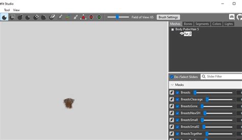 Bethesda Modding Diary June Gregaaz S Bethesda Blogs